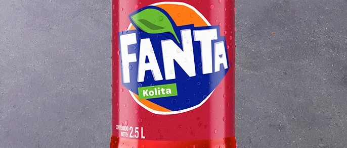 Papa Puntos | Papa John's Costa Rica