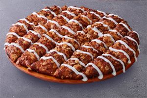 🥇 Pizzería Online » Pizza Delivery Papa John's Costa Rica