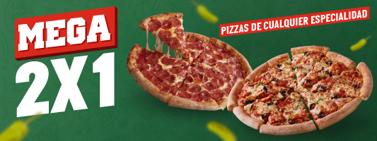 Pizzas | Nuestro Menú | Pide Online retiro en tienda o domicilio | Papa ...